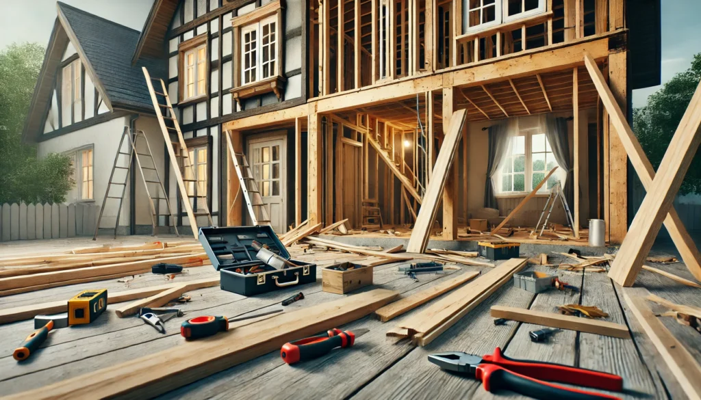 Fixer to Fabulous Lawsuit: Unveiling the Truth Behind Legal Disputes ...